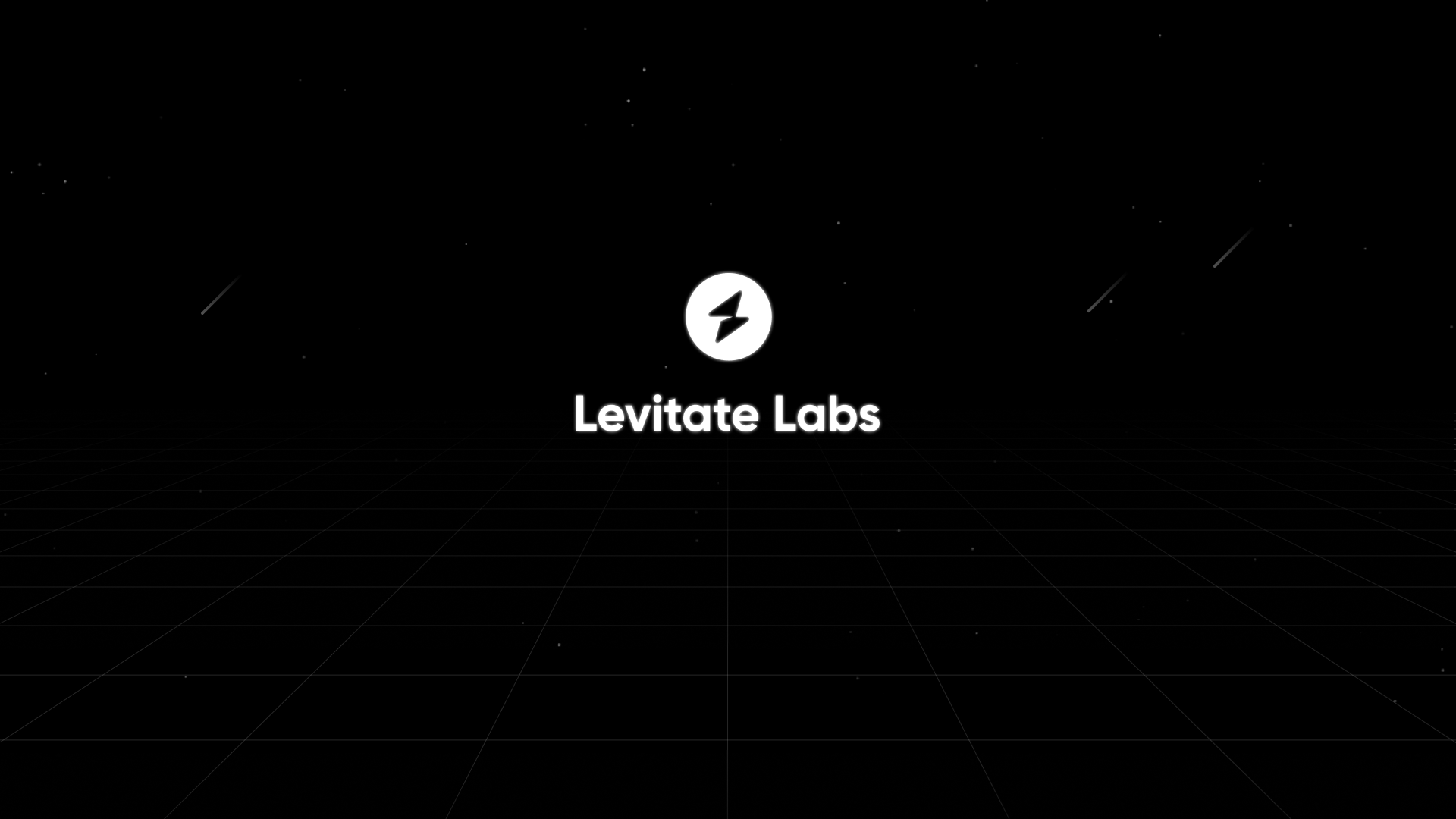 Levitate Labs